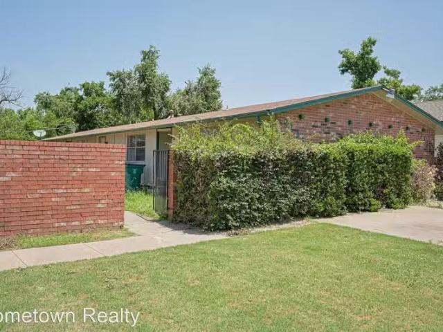 2139 SW 48th Street 2139 Sw 48th St