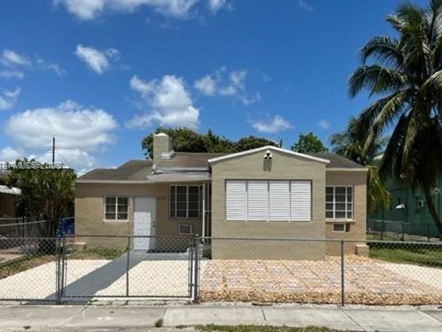 2139 SW 5th St, Miami, FL 33135 | MLS #A11792 | Compass