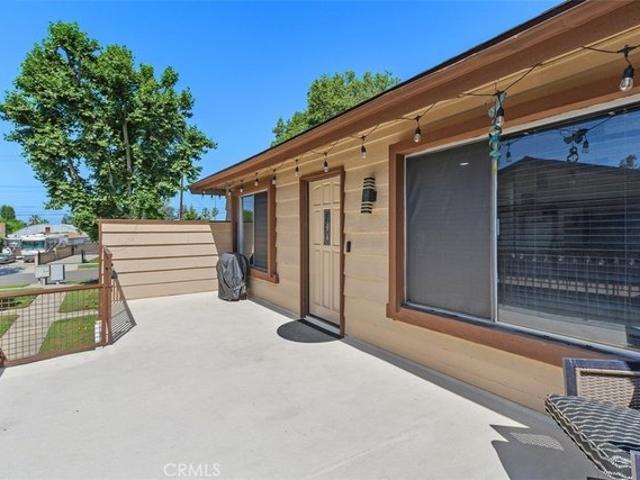 2139 S Magnolia Ave, Ontario, CA 91762