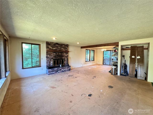 2139 Seabreeze Place