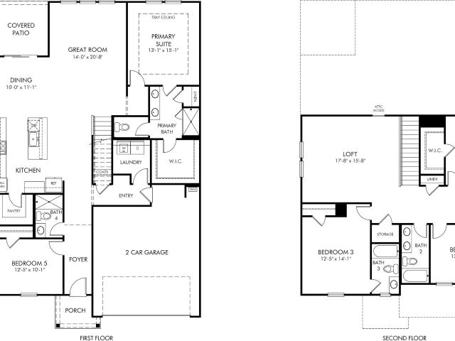 2139 Topsail Road