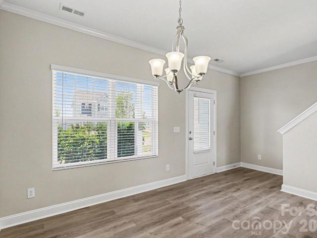 2139 Vecchio Drive