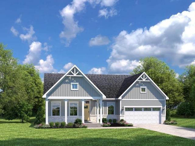 2139 Vera Way, Longs, SC 29568