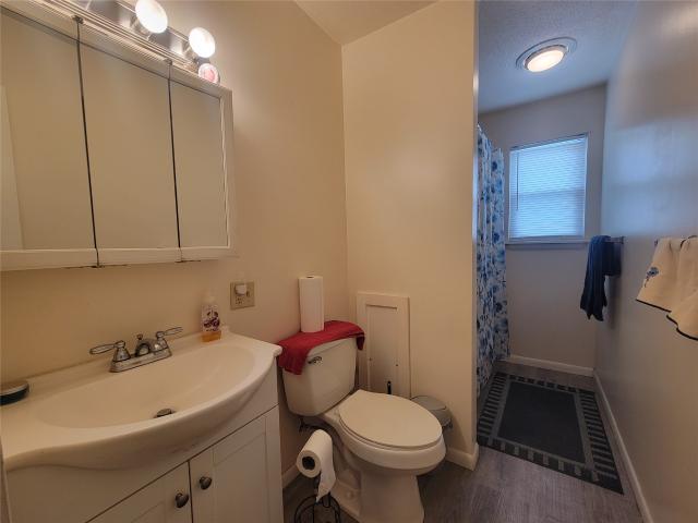 2139 W 22ND Street