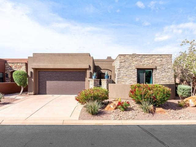 2139 W Cougar Rock Cir Unit 145, Saint George, UT 84770