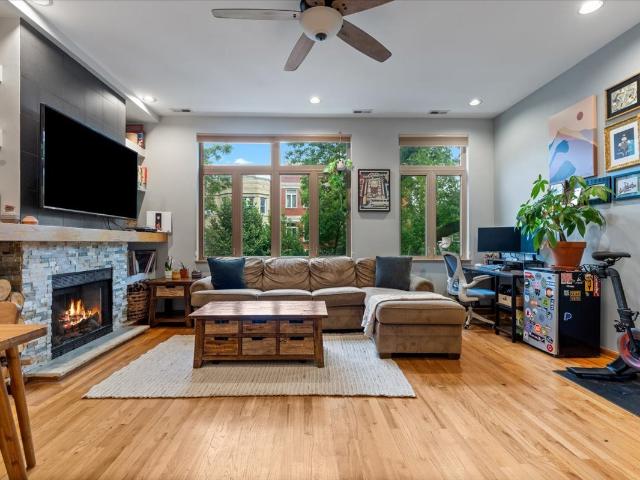 2139 W Crystal Street # 2
