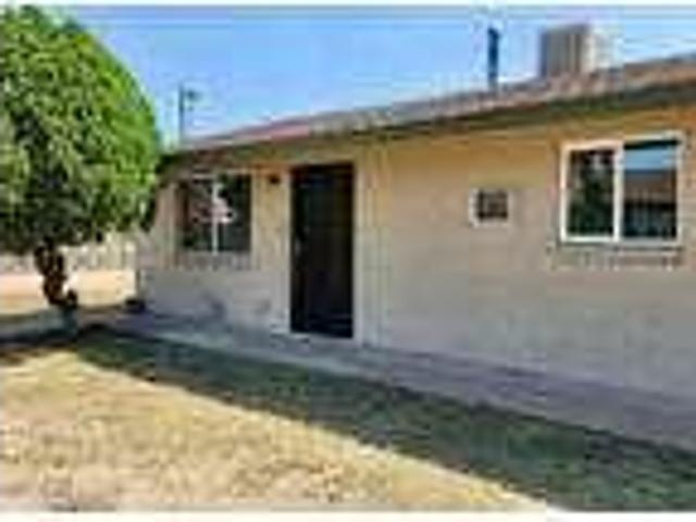 2139 W Glenrosa Ave #1, Phoenix, AZ 85015
