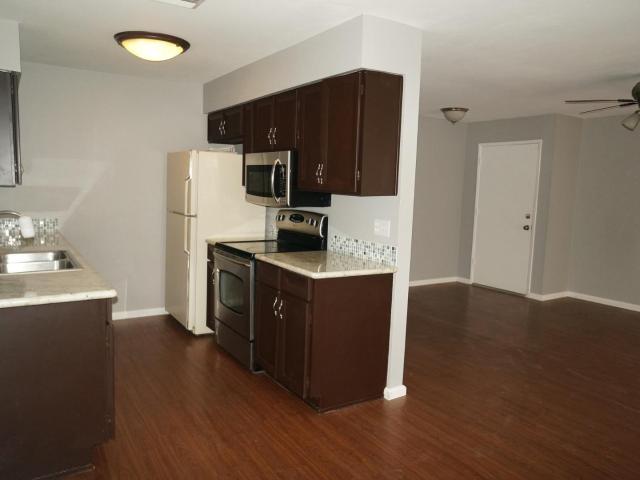 2139 W Enid Avenue, Mesa, US, AZ
