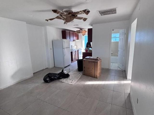 2139 Washington Street Studio Apartment for Rent at 2139 Washington St Ne, Palm Bay, FL 32905