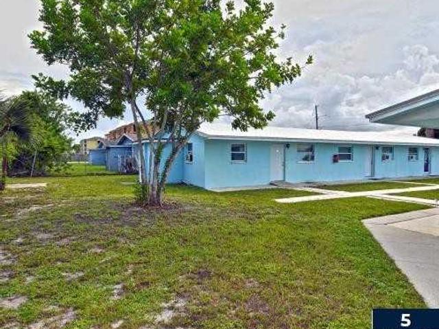 2139 Washington Street 2 Bedroom Apartment for Rent at 2139 Washington St Ne, Palm Bay, FL 32905