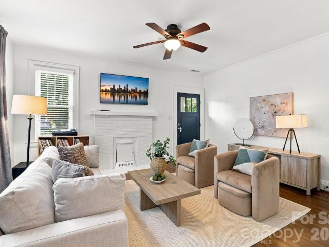 2139 Wilmore Drive