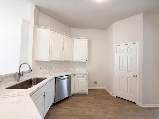 21303 Banks Run Ct, Katy, TX 77449 | MLS #87190 | Compass