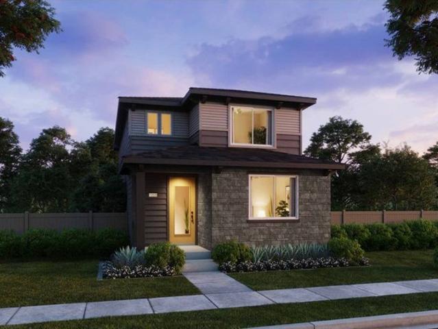 21303 E 63rd Dr, Aurora, CO 80019