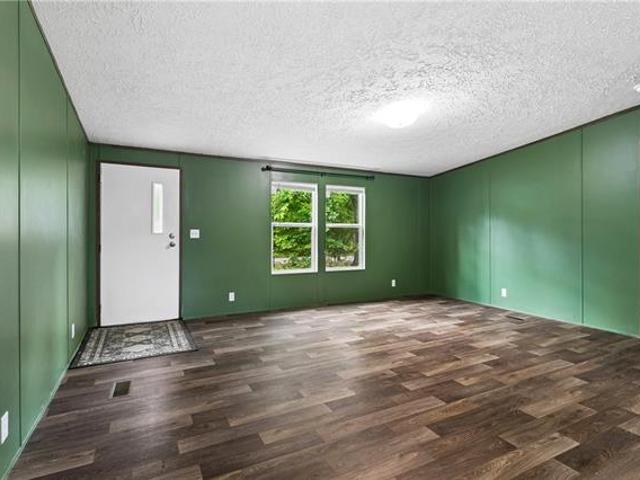 21303 Esterbrook Rd, Ponchatoula, LA 70454 | MLS #2554 | Compass