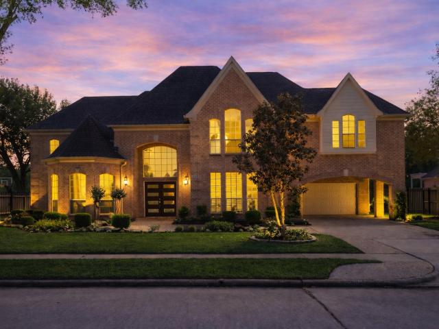 21303 Kelliwood Greens Drive