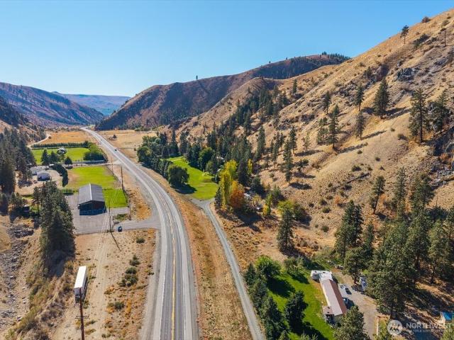 21300 US Highway 97a