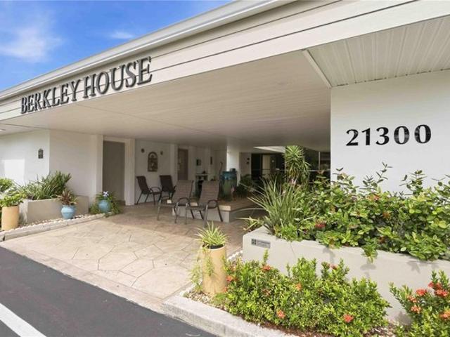21300 Brinson Ave Apt 201, Port Charlotte, FL 33952
