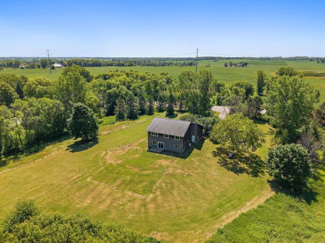 21300 County Road 30