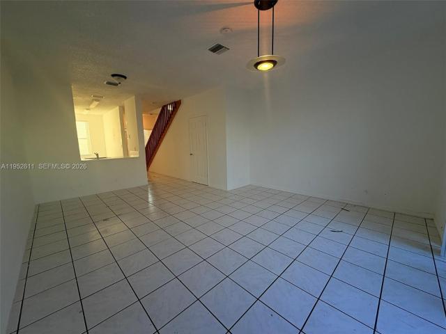 21300 NE 8th Ct, Unit 3004, Miami, FL 33179 | MLS #A11952