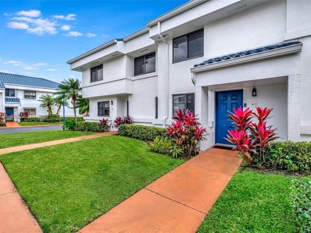 21300 San Simeon Way Apt K2, Miami, FL 33179