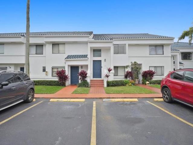 21300 San Simeon Way #L4, Miami, FL 33179