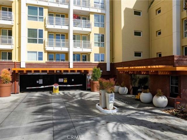 21301 Erwin St Unit 237, Woodland Hills, CA 91367