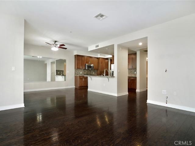 21301 Erwin Street 231