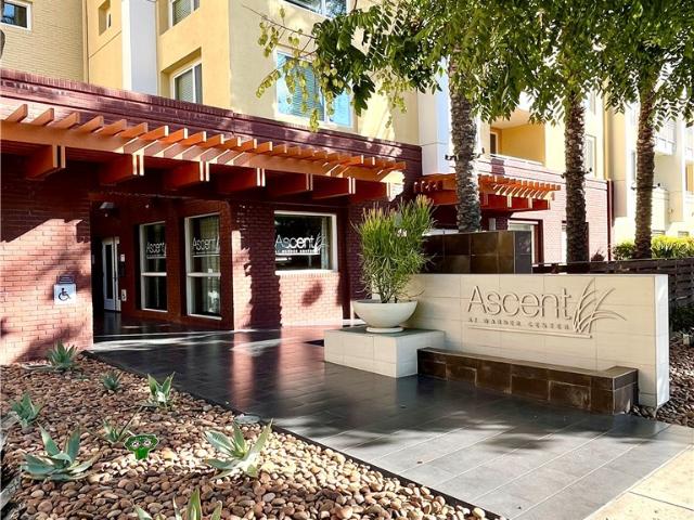 21301 Erwin Street 449