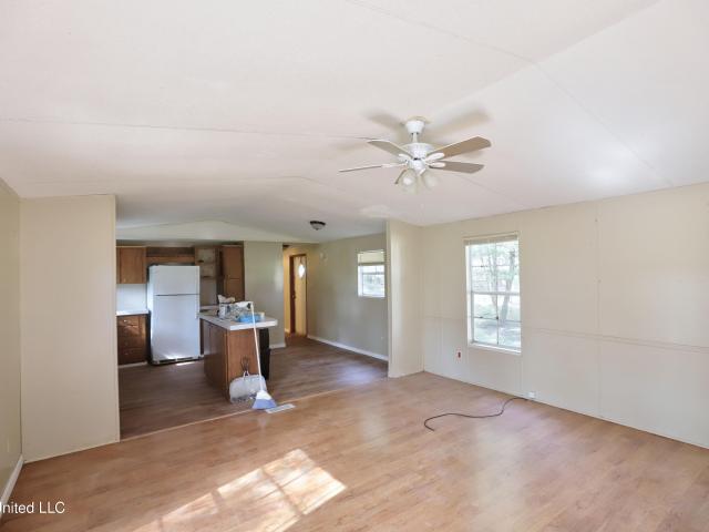 21301 Houston Ladner Rd, Saucier, MS 39574 | MLS #4125 | Compass