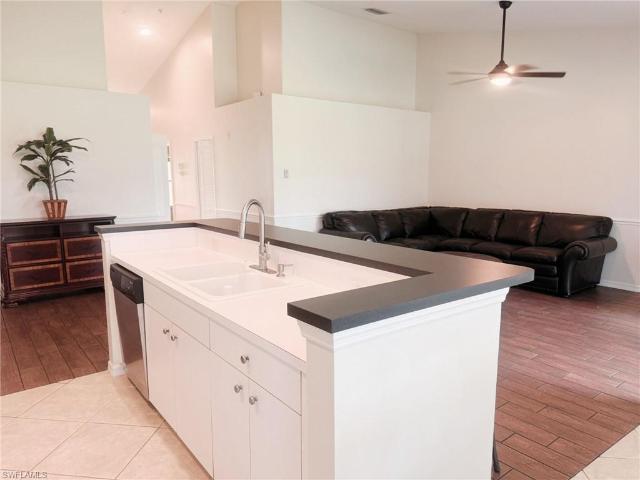 21301 Lancaster Run, Unit 822, Estero, FL 33928 | MLS #225073 | Compass
