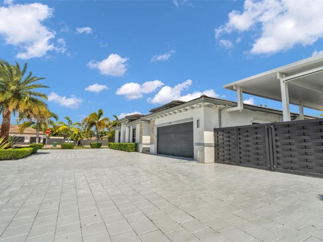 21301 SW 132nd Ct, Miami, FL 33186 | MLS #A11992 | Compass