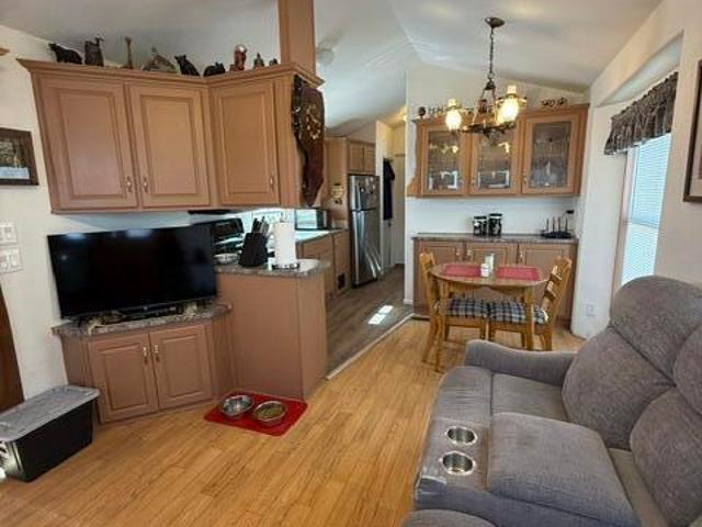 21302 w shalako lane # 365