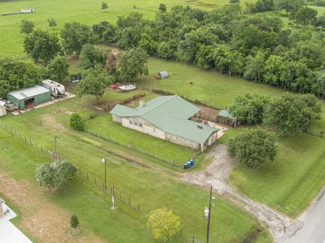 21302 Briar Meadow Road