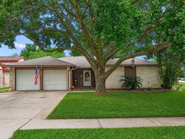 21302 Bridgepoint Ln, Spring, TX 77388 | MLS #27676
