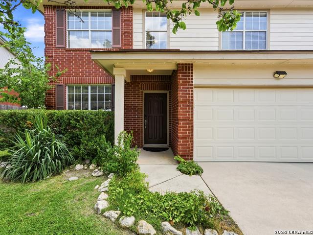 21302 Encino Lookout