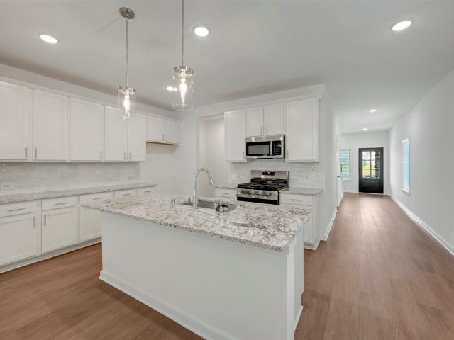 21302 Jacaranda Blossom Way
