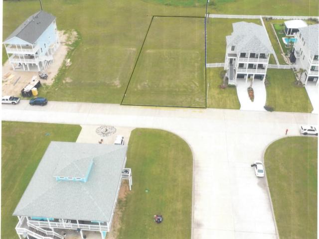 21302 Scissor Tail Lane