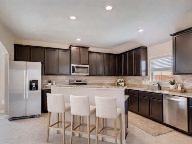 21302 Solstice Point Dr, Hockley, TX 77447 | MLS #8304