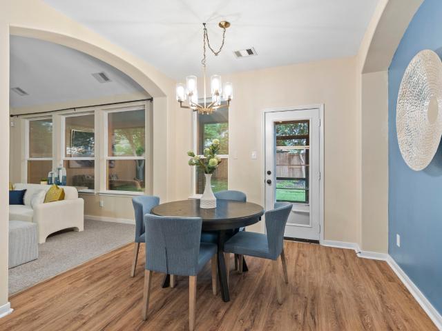 21307 Wildwood Park Rd