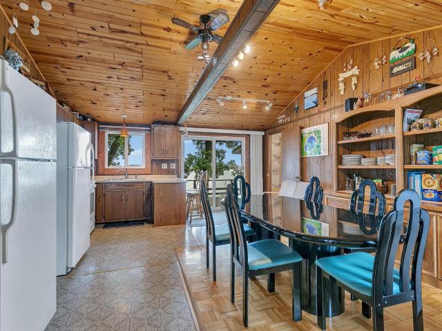 21307 Agate Beach Road