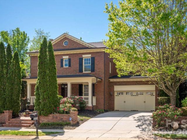 21307 Baltic Dr, Cornelius, NC 28031 | MLS #4369