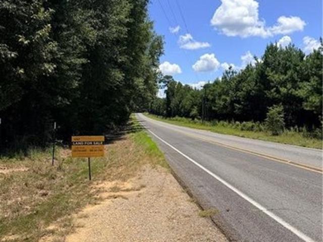 21307 Highway 10, Kentwood, LA 70444