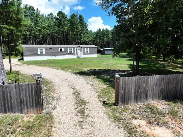 21307 Hwy 10 Highway