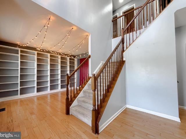 21307 Jettison Court