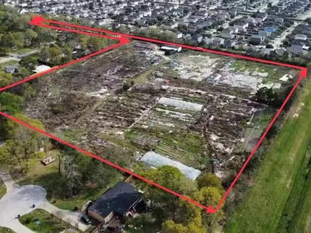 21307 Lee Rd, Humble, TX 77338 MLS 90787028