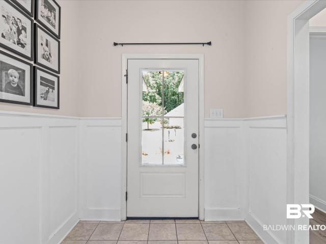 21307 Merlot Loop