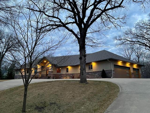 21304 Westbrook Dr, Cold Spring, MN