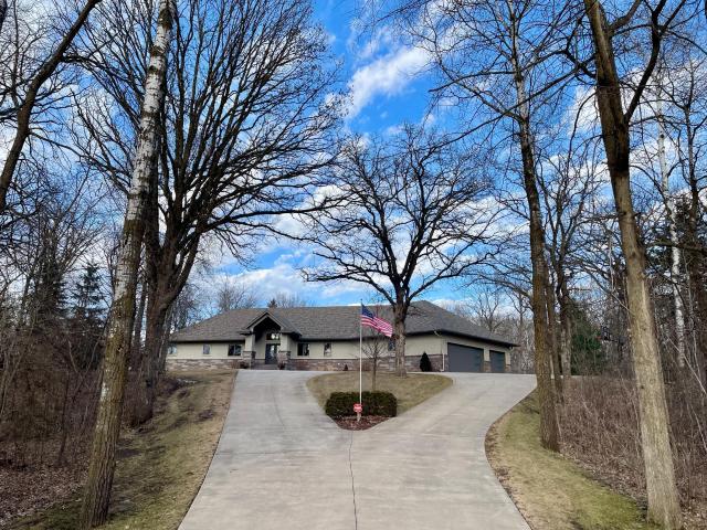 21304 Westbrook Drive