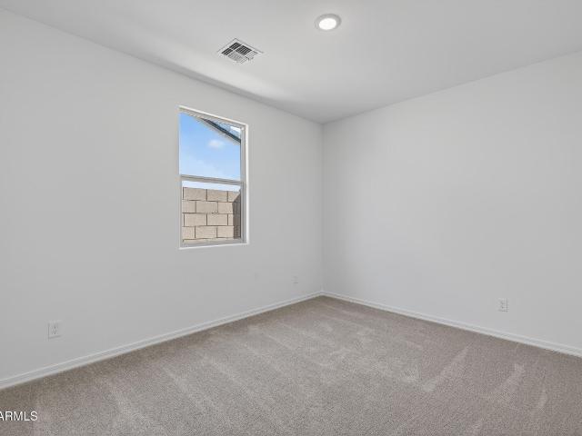 21305 W Edgemont Ave, Buckeye, AZ 85396 | MLS #7003