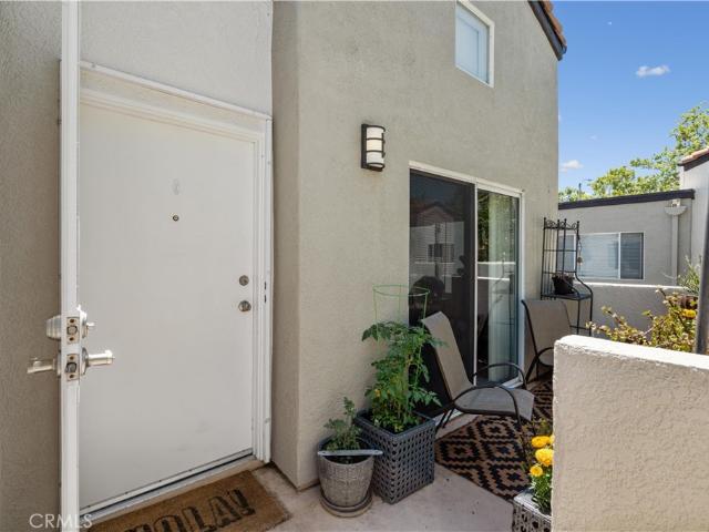 21305 Nandina Lane 201
